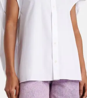 Marni Cotton Top