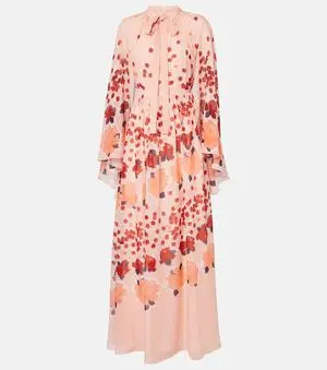 Silk Dressing Gowns Dresses