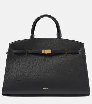 Demellier Small Totes