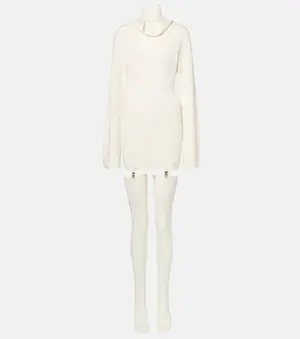 Aya Muse Socks Hosiery For Women