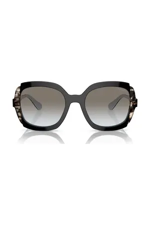 Prada Pr 16us Heritage Sunglasses