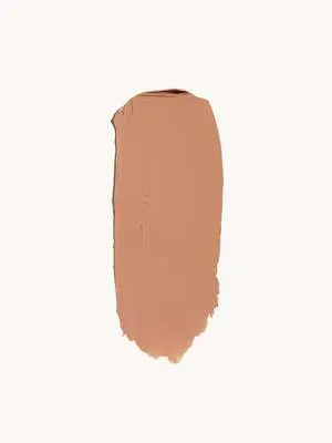 NO MAKEUP MAKEUP Foundation - Light Medium