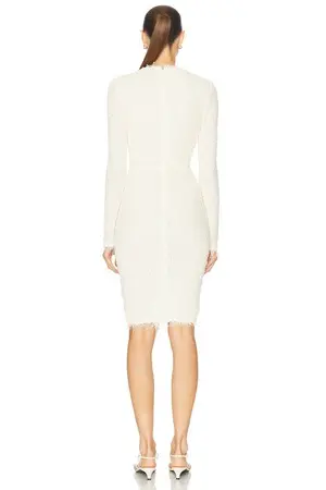 Isabel Marant Étoile Ophelie Dress