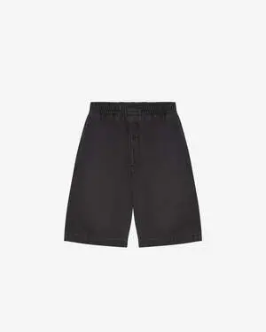 Isabel Marant Étoile Tyler Denim Shorts