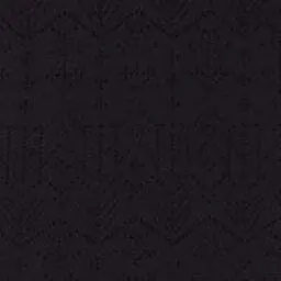 Isabel Marant Étoile Gisole Fine Crepe Knit Maxi Dress - Black