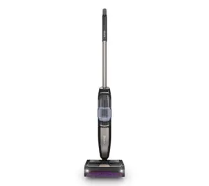 SHARK Steam Pickup 3-in-1 Steam & Sanitize Mop - One-color