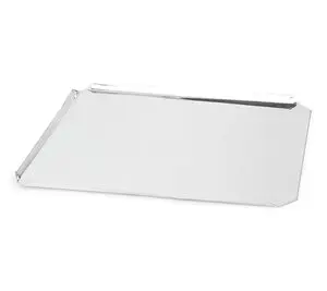 FOX RUN 17' Cookie Sheet