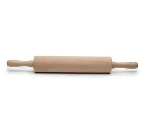 FOX RUN Rolling Pin
