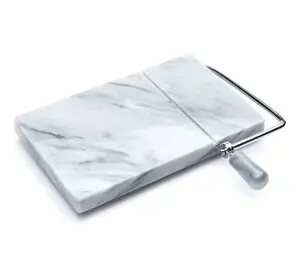 FOX RUN Marble Cheese Slicer