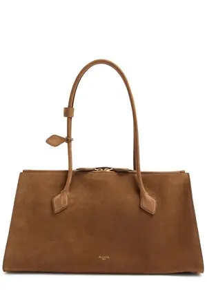 Alaia Studded Totes