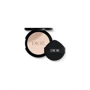 Dior Forever Skin Glow Cushion Refill 13g - 00n Glow