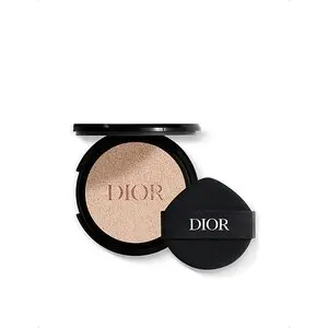 Dior Forever Skin Glow Cushion Refill 13g - 0n Glow