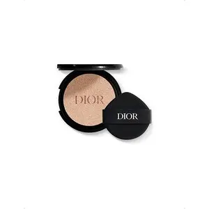 Dior Forever Skin Glow Cushion Refill 13g 1n Glow