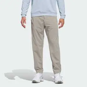Golf Jogger Pants