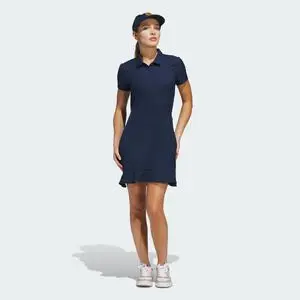 Moisture Wicking Golf Dresses
