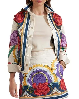 La Doublej Jackets For Women