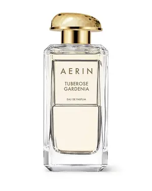 Aerin Tuberose Gardenia Eau De Parfum Spray 3.4 Oz - No Color