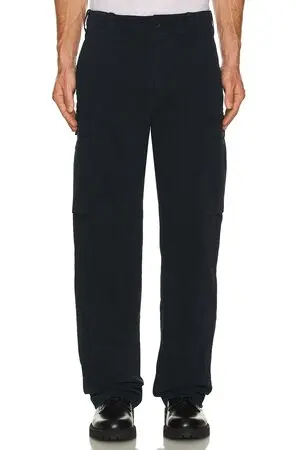 NILI LOTAN Friedman Cargo Pants