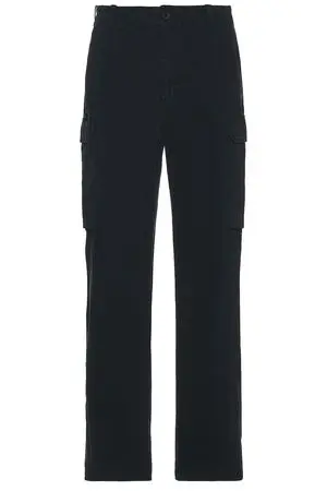 NILI LOTAN Friedman Cargo Pants