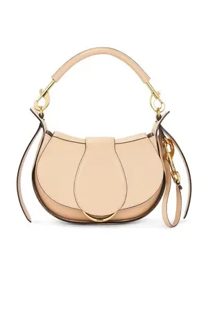 Shell Shaped Bags