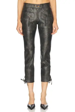 Isabel Marant Cindy Pant