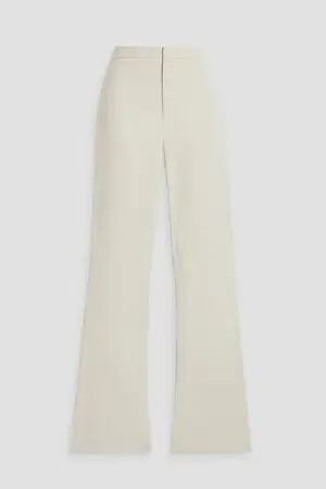 Vince Skinny Pants For Women