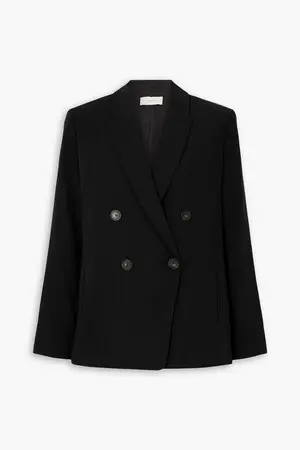 Vince Layered Blazers For Women