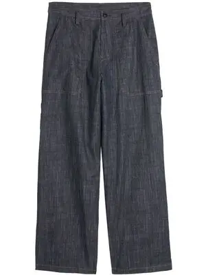 Y’s Ko-work Trousers
