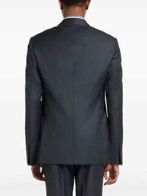 TOM FORD Single-breasted Suit