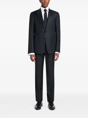 TOM FORD Single-breasted Suit