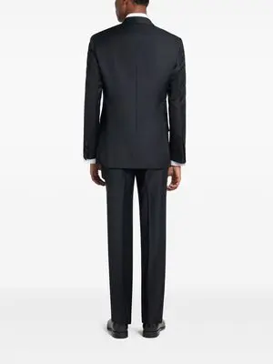 TOM FORD Single-breasted Suit