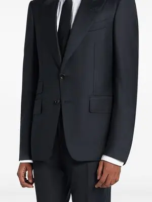 TOM FORD Single-breasted Suit