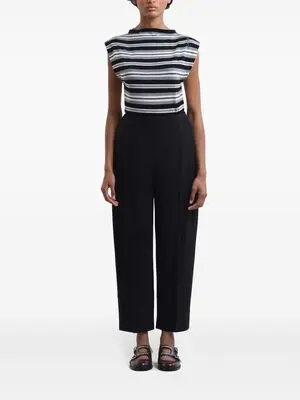 Marni Straight Trousers