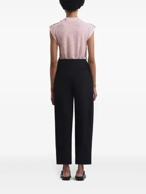 Marni Straight Trousers