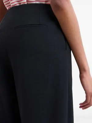 Marni Straight Trousers