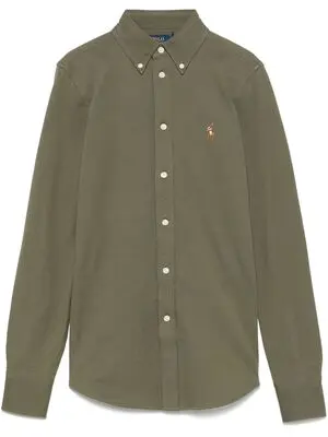 Polo Ralph Lauren Long-sleeve Shirt