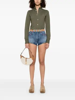 Polo Ralph Lauren Long-sleeve Shirt