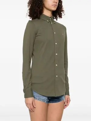 Polo Ralph Lauren Long-sleeve Shirt