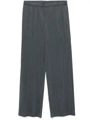 Issey Miyake Mc December Trousers