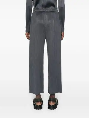Issey Miyake Mc December Trousers