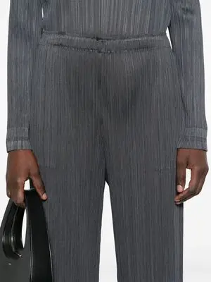 Issey Miyake Mc December Trousers
