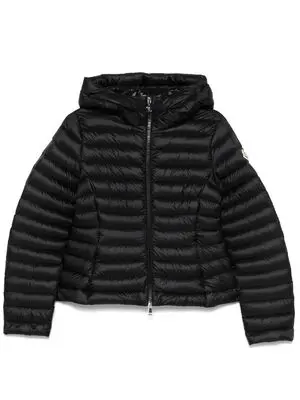Moncler Ige Jacket
