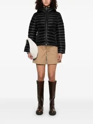 Moncler Ige Jacket