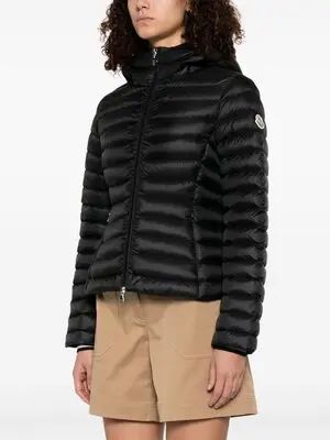 Moncler Ige Jacket