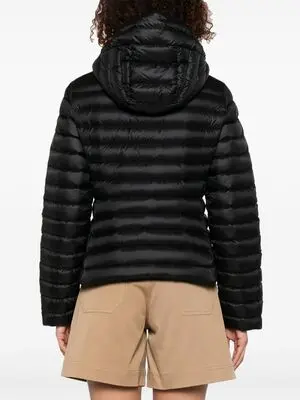 Moncler Ige Jacket