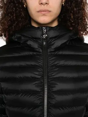 Moncler Ige Jacket