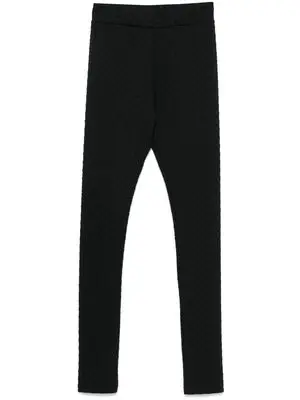 Henrik Vibskov Honey Leggings
