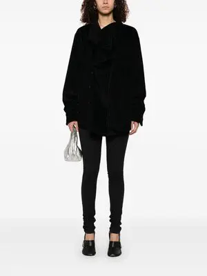 Henrik Vibskov Honey Leggings