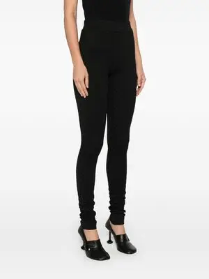 Henrik Vibskov Honey Leggings