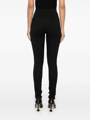 Henrik Vibskov Honey Leggings